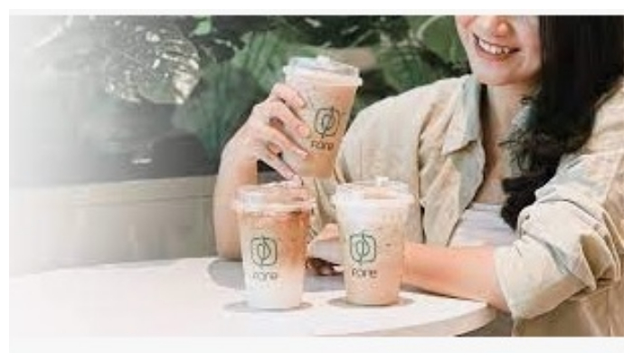 Jelang Pemilu 2024, Fore Coffee Kasih Kopi Gratis Selama 2 Tahun Untuk ...