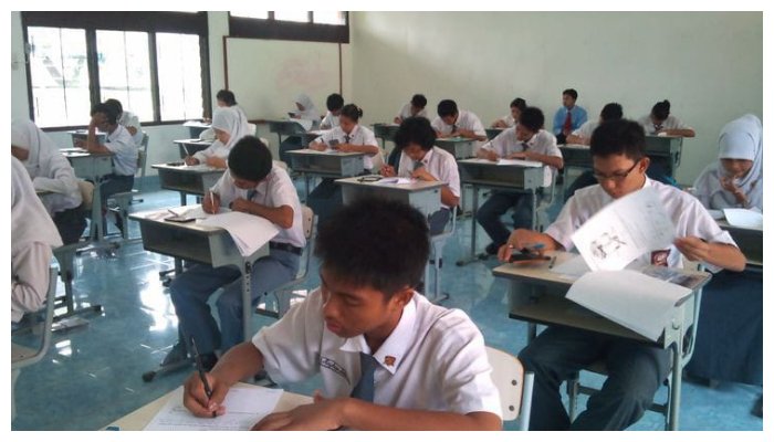 Kemendikbud Ristek Resmi Hapus Jurusan IPA, IPS dan Bahasa di SMA ... Kemendikbud Ristek Resmi Hapus Jurusan IPA, IPS dan Bahasa di SMA ...