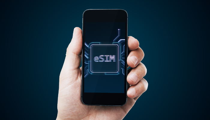 Keunggulan dan Perbedaan eSIM vs SIM Fisik